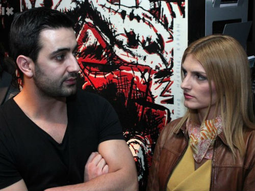 Prava istina - Mirza Šoljanin o razvodu: Evo šta misli o Merimi Džeko ...