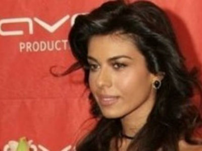 Umrla jedna od najljepših hrvatskih glumica - Preminula Dolores Lambaša ...