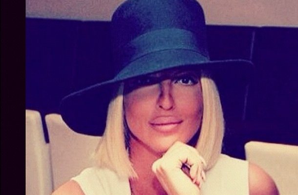 Goga Sekulic I Igor Ramovic Sahrana