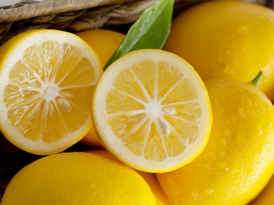 Limun dijeta - 10 kilograma manje za samo dvije sedmice - CURE.ba