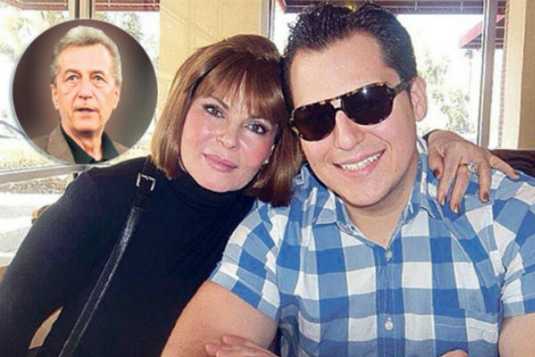 OBRT U AFERI VANBRAČNI SIN MIROSLAVA ILIĆA! Mira Antonović dobila prvu ...