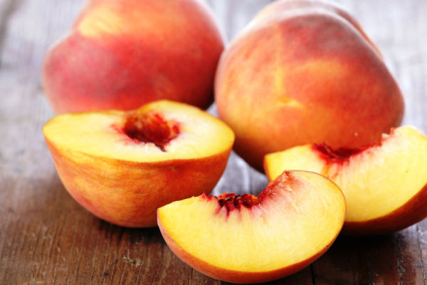 Breskva je odličan saveznik u borbi protiv mnogih bolesti, a posebno je ...